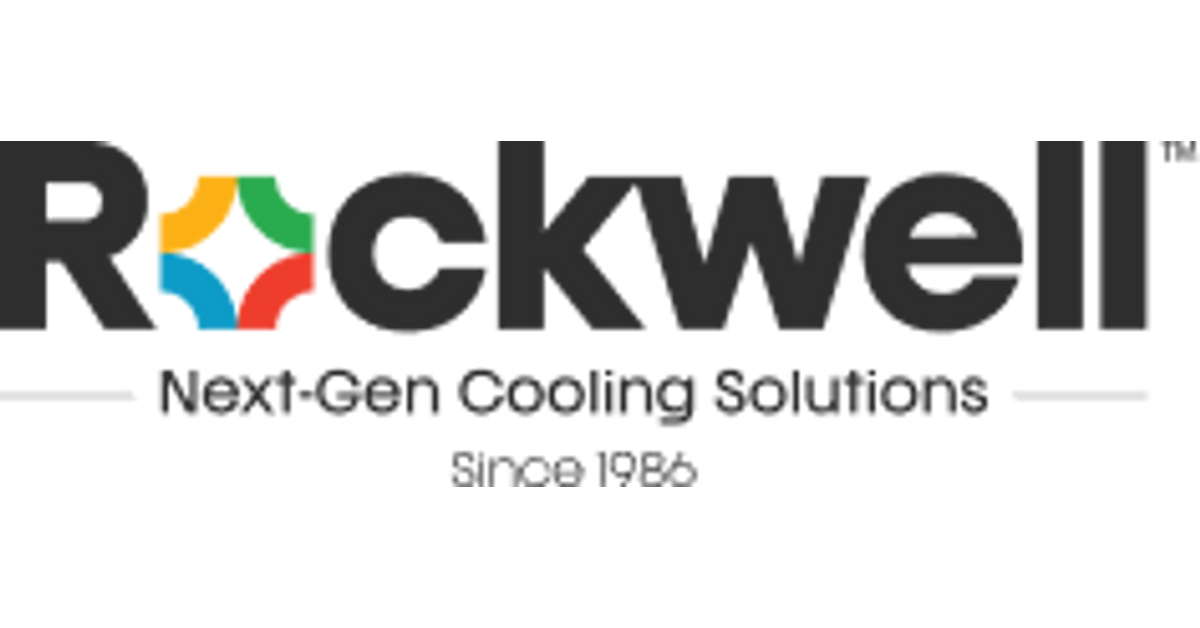 Contact – Rockwell_ind