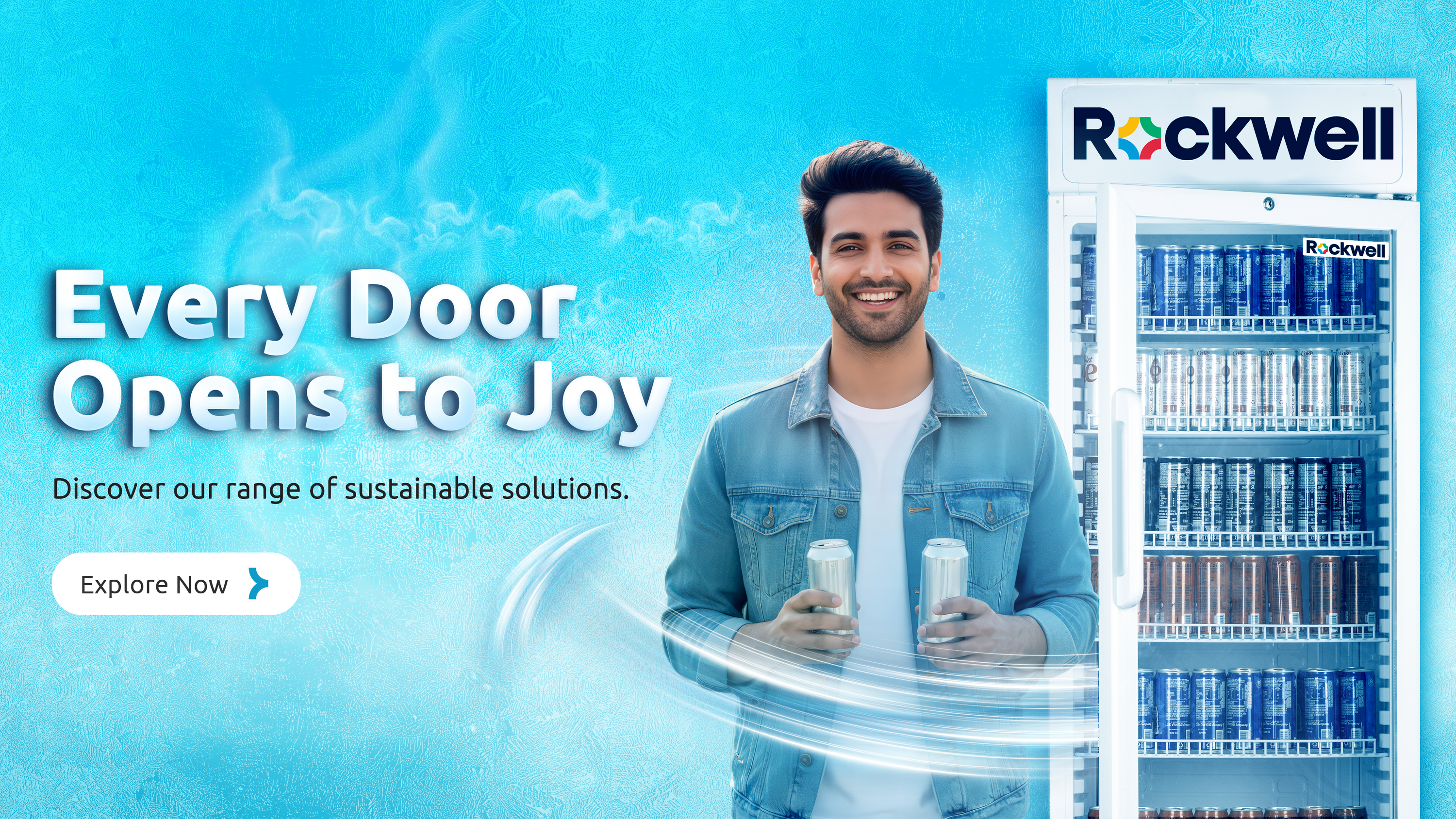 Rockwell Industries – Rockwell_ind