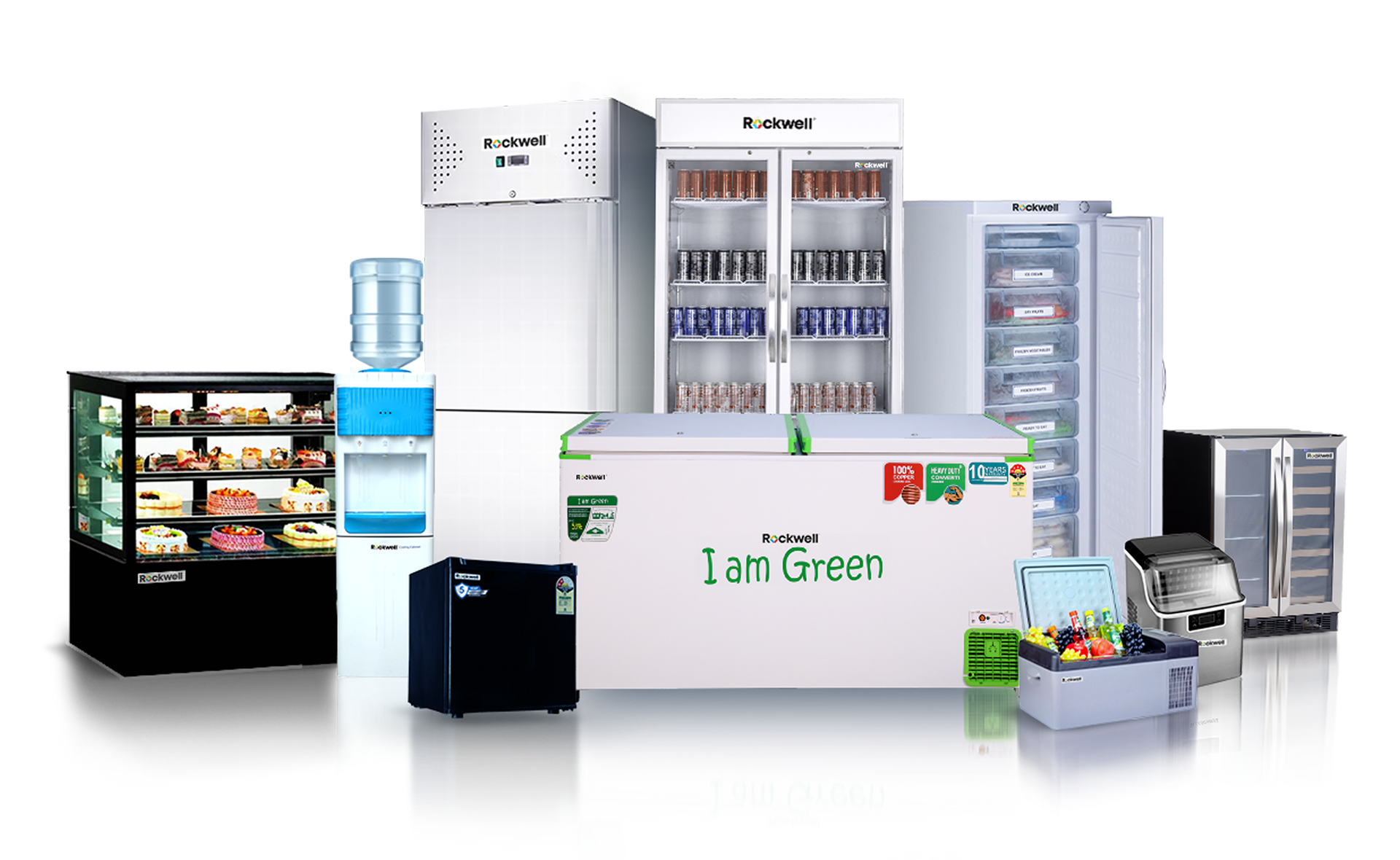 Client Tele – Rockwell_ind